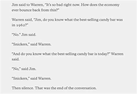 Gaurav Jain On Linkedin Investing