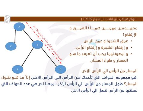 Introduction To Ds Trees Pdf