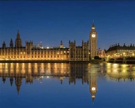 Humayun Qureshi On Linkedin I Normally Avoid Posting My Personal