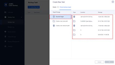 Solved Failed To Increase Vmfs Capacity In Vmware Esxi