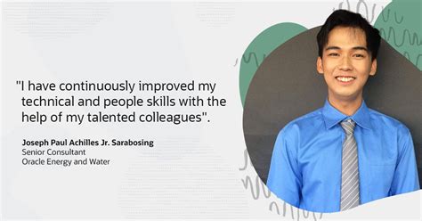 Oracle On Linkedin Oracleforall