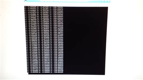 Craigdavis78 Adafruit 10 Dof Imu Getting It To Work On Raspberry Pi