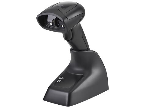 HP Value 2D Wireless Scanner HP Customer Support HP Value 2D Wireless Scanner HP Customer Support
