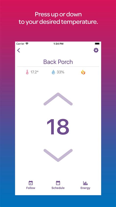 Mysa for Android - APK Download