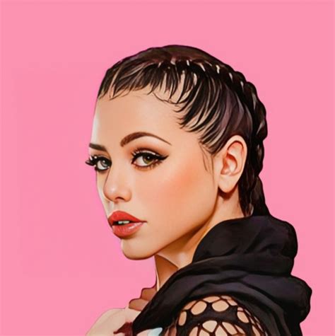 [xcl] [0 20] Adriana Modular Playable Character Player Characters