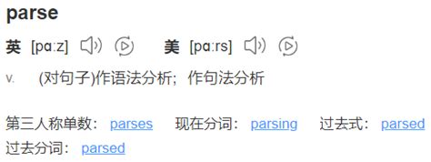 javascript基础02【强制类型转换 string number boolean 其它进制数】 02转换成string是2么 csdn博客