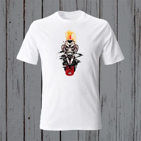 Футболка Япония 69