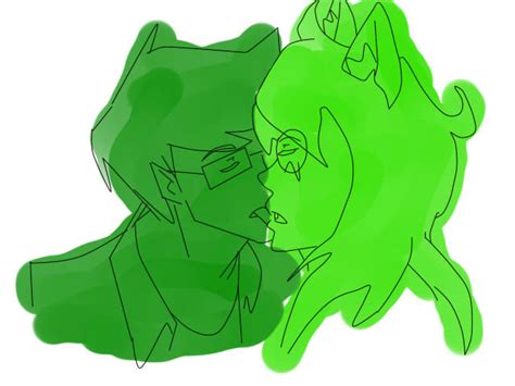 Extreme Incest By Qattaco On Deviantart