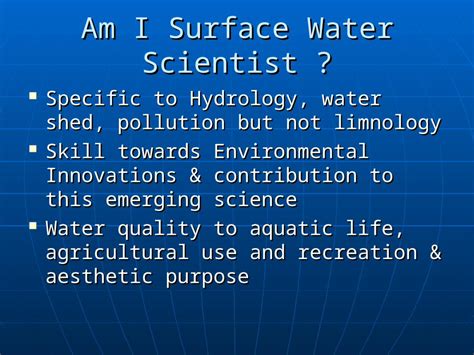 Ppt Bioreactor Design Dokumen Tips