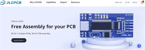 Tic Tae Toe Arduino Tft 22 5 Steps Instructables