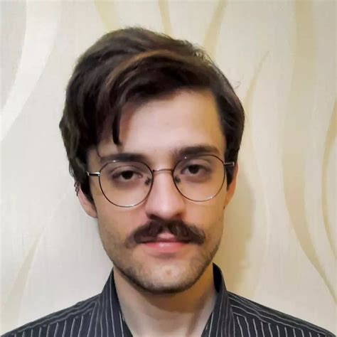 Psicólogo Alexandre Vitor Fonseca Alves Psymeet