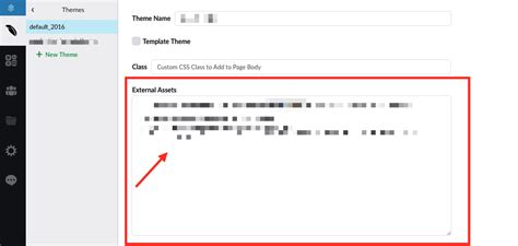 Cookie Consent Popup Finalsite Support