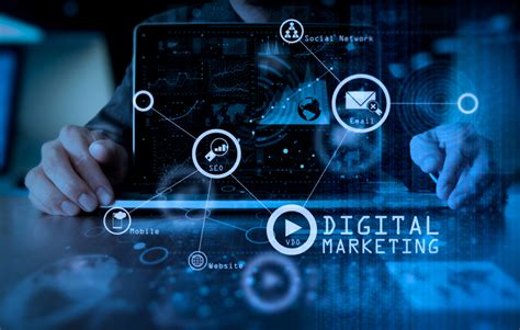 Digital Brand Analytics Wynyard Group Solutions