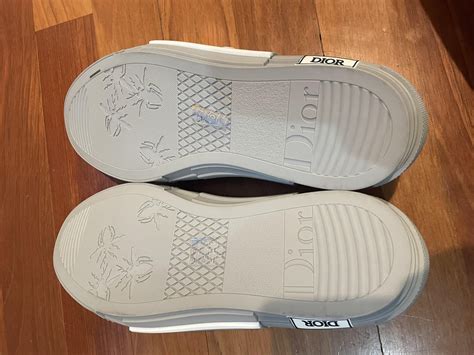 Alias Saying My Shoes Arent New They Just Dont Have A Box Rgoatapp