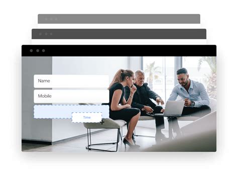 Mendix低代码平台平替 比mendix低代码更好的方案 Zoho Creator