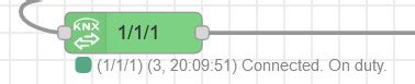 No Response To Read Requests Issue Supergiovane Node Red Contrib Knx Ultimate GitHub