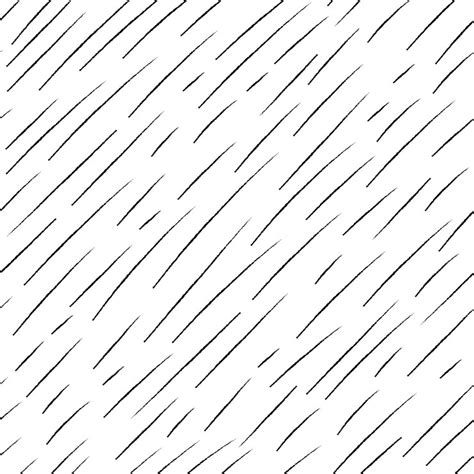 Premium Vector Crosshatch Pattern Seamless Hand Draw Pattern Simple Crosshatch Sketch
