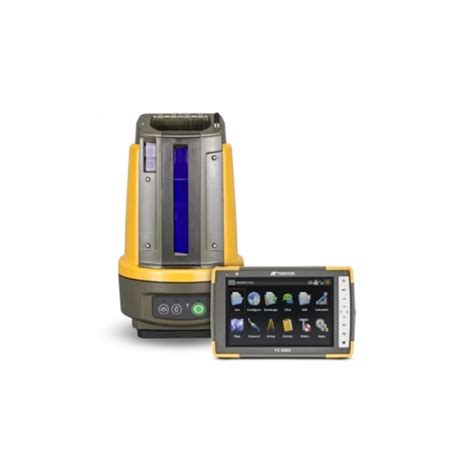 TOPCON LN-150 - PT ASABA