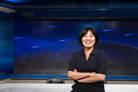 톡톡카페 시즌3 어떻게 세상을 바라보고 있나요이따끔 네이버 블로그