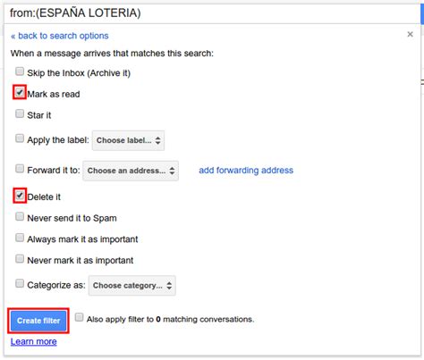 Delete Spam Permanently In Gmail And Outlook Com PCsteps Com