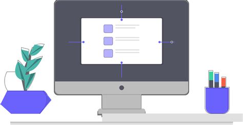 Domaincheck Free Simple And Fast