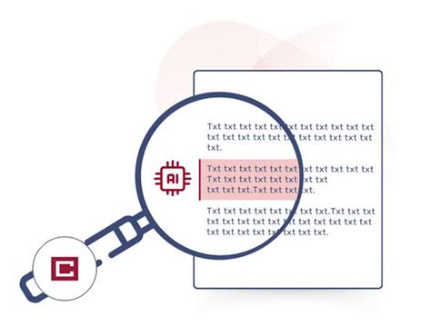 mohammad oghli on linkedin ai content copyright gpt