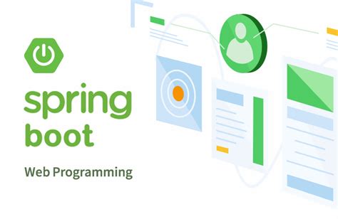 예제로 배우는 스프링부트 입문 강의 이재환 인프런