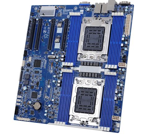 Amd Dual Socket Motherboard Atelier Yuwaciaojp