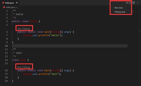 CodeJava SE 炳的自留地