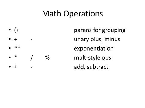 Ppt Python Powerpoint Presentation Free Download Id 939458
