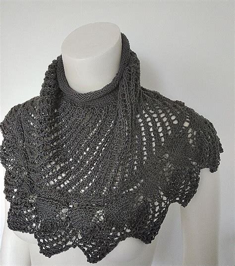 PDF Pattern Coco Etsy