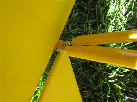 Sig 1 4 Scale Cub Repair Page 6 Rcu Forums