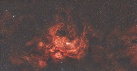 Tv 101 Blog Page Deep Sky Imaging Session April 25 2025