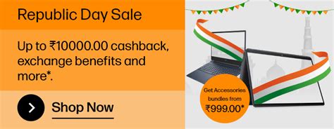 Pavilion Aero Laptops Pavilion Laptops Personal Laptops Laptops Shop HP Com India