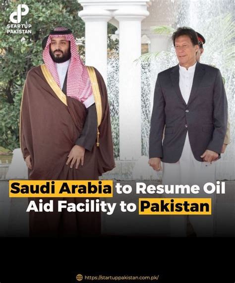 The Magnificent 😍💕 Pakistan Dr Azhar Ata Malik