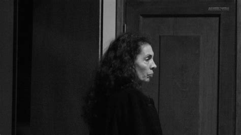 Silvina Sabater Agencia Vannelli