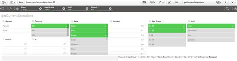 GitHub Balexbyrd Sense JsonPost Create A JSON AJAX Post To Send Data To A Web Service Or JSON