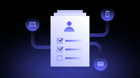 How Does Snowflake Work A Simple Explanation Of The Popular Data Warehouse