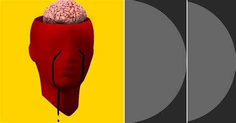 List Neutral Network Curated By Chun Geng Medium