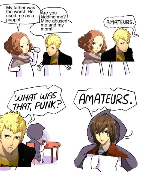 Im Out Of Mcu Meme Templates R Akechididnothingwrong