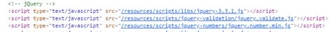 Java Versioning Static Assets Does Not Work With Spring Web Flow