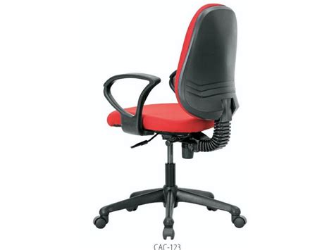 Best Office Chairs Bangalore Office Table And Chairs Bangalore