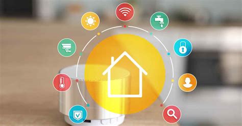 Iot Device Vapt Cybersapiens