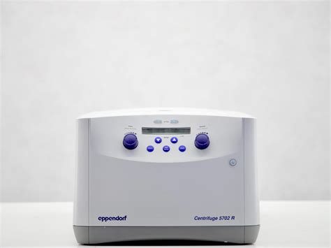 Cobas P471 Centrifuge And P512 Pre Analytic System Gemini Bv