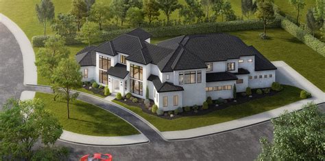 Interior 3d Renderings Goldman 3d Renderings