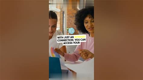cloud computing careerintech development javascript digitalskills
