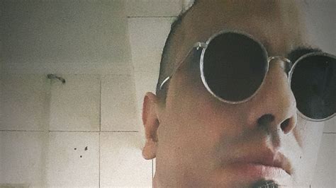 Transmissão Ao Vivo De Gibones Youtube