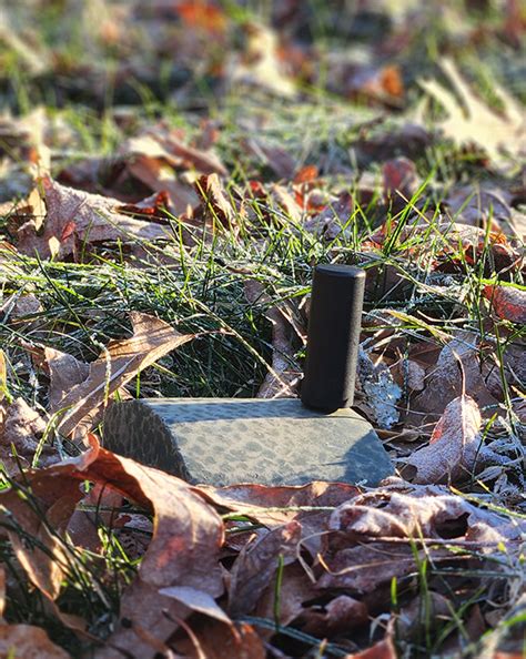 Mcq Sensor And Communication Systems Mcq Inc