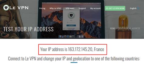Le Vpn Openvpn Installation On Windows 10 Openvpn Gui Knowledgebase Le Vpn