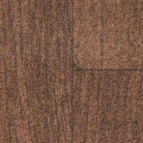 商品一覧ページ ｜ かんたん建材ドットコム